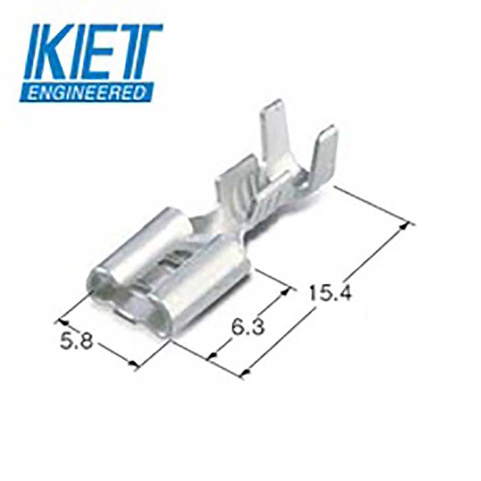 【BOSCH接插件】价格_厂家-供应商网